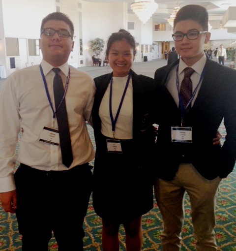 Home | Garden Grove Career Technical Education