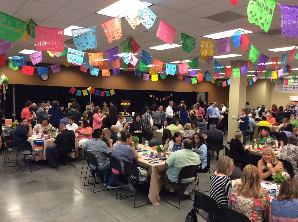 Home | Garden Grove Career Technical Education