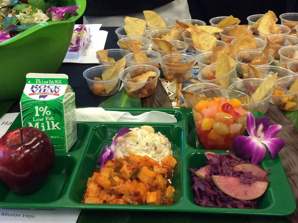 Home | Garden Grove Career Technical Education