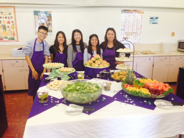 Home | Garden Grove Career Technical Education