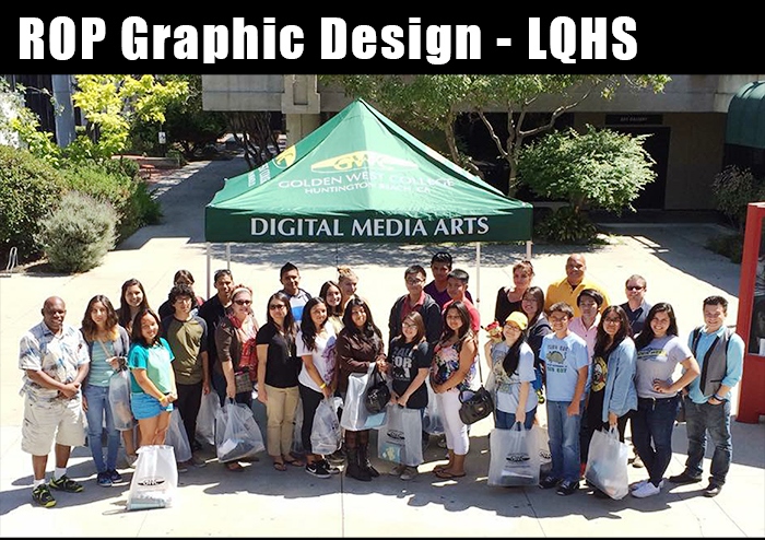 Home | Garden Grove Career Technical Education