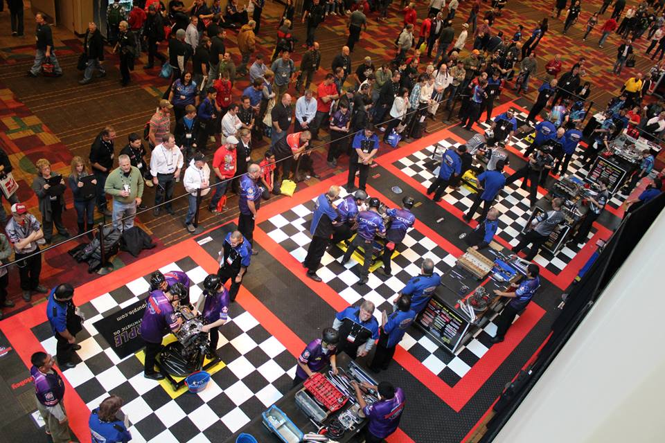 Home | Garden Grove Career Technical Education