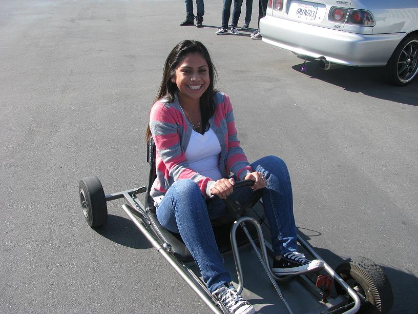 Home | Garden Grove Career Technical Education