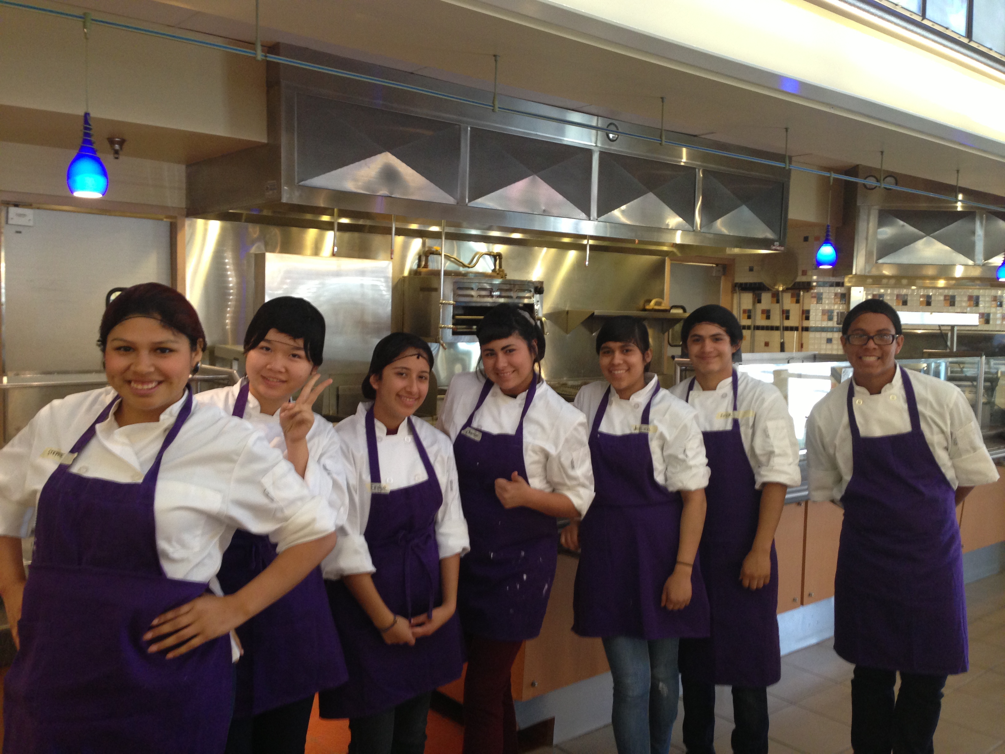 Home | Garden Grove Career Technical Education