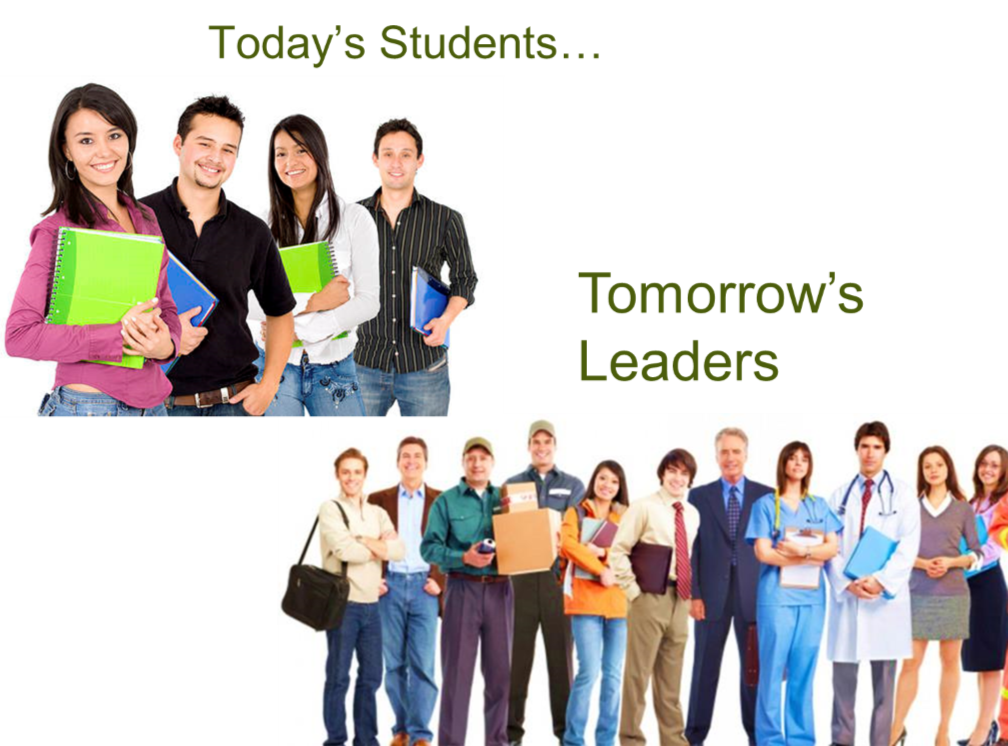 Home | Garden Grove Career Technical Education