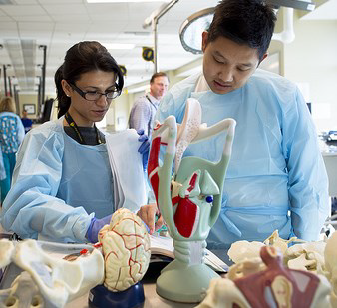 Home | Garden Grove Career Technical Education