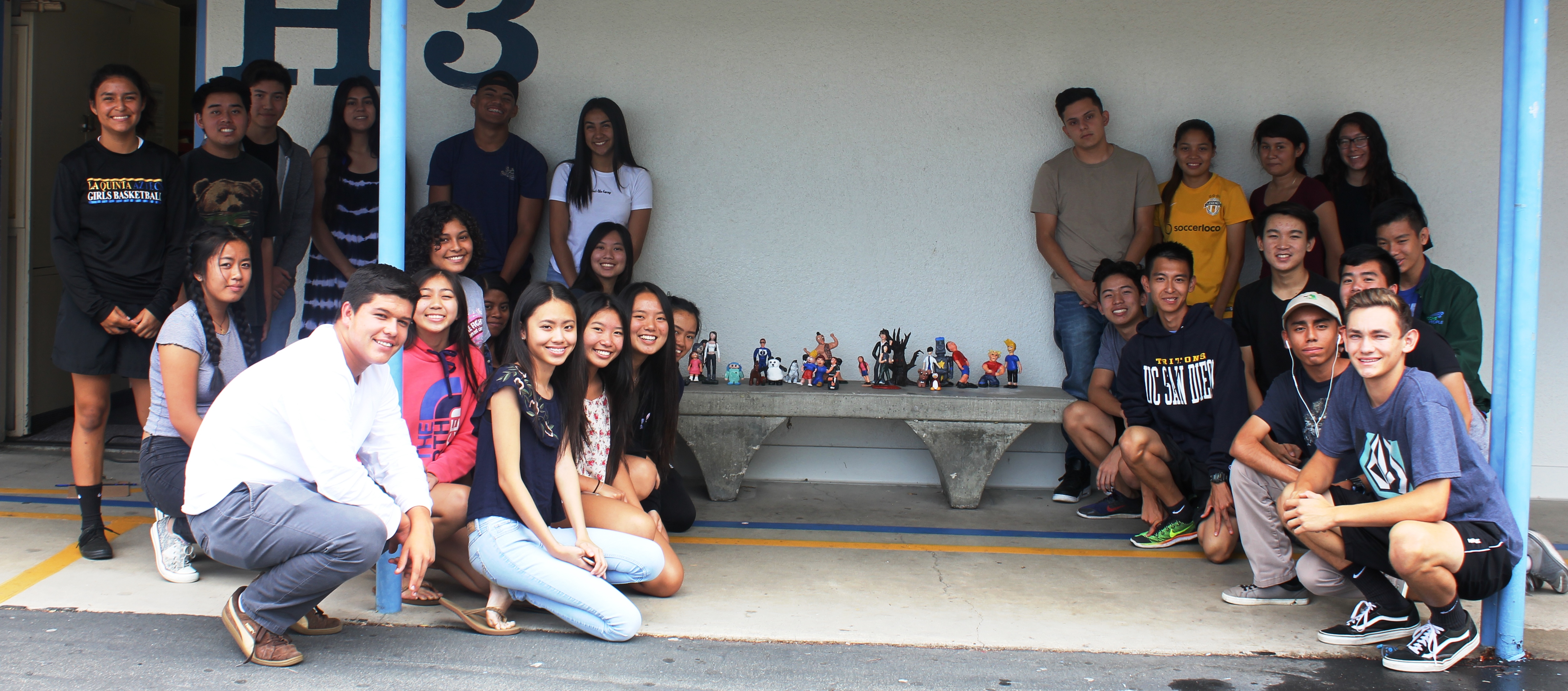 Home | Garden Grove Career Technical Education