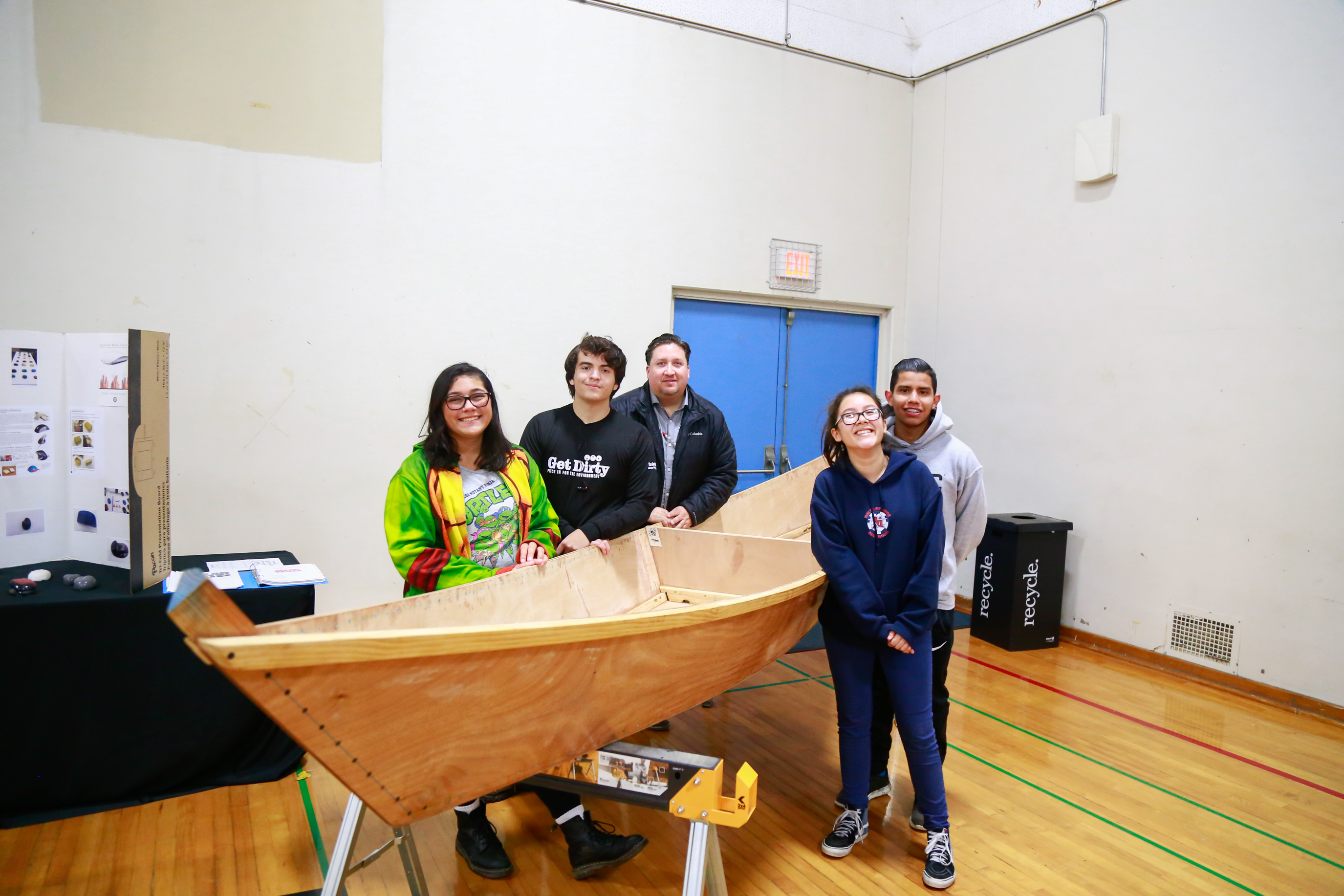 Home | Garden Grove Career Technical Education