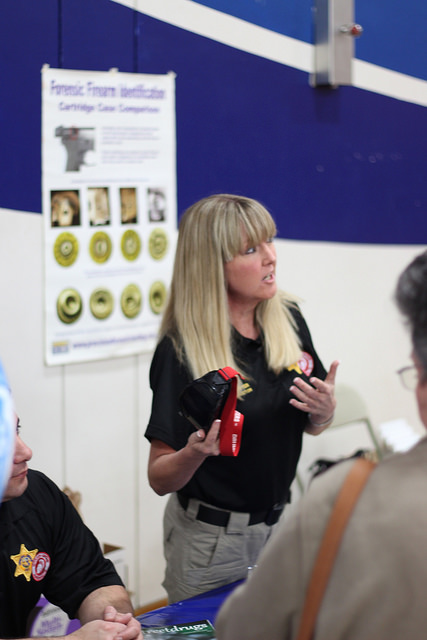 Home | Garden Grove Career Technical Education