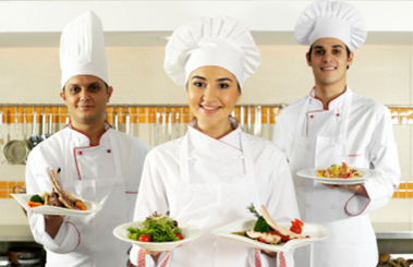 Home | Garden Grove Career Technical Education