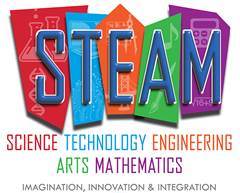 Home | Garden Grove Career Technical Education