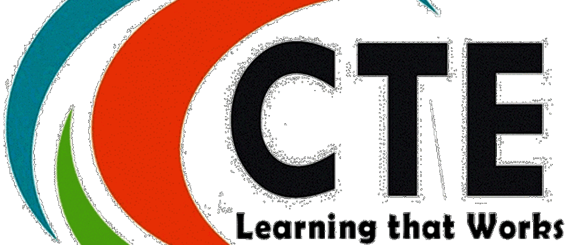 Home | Garden Grove Career Technical Education