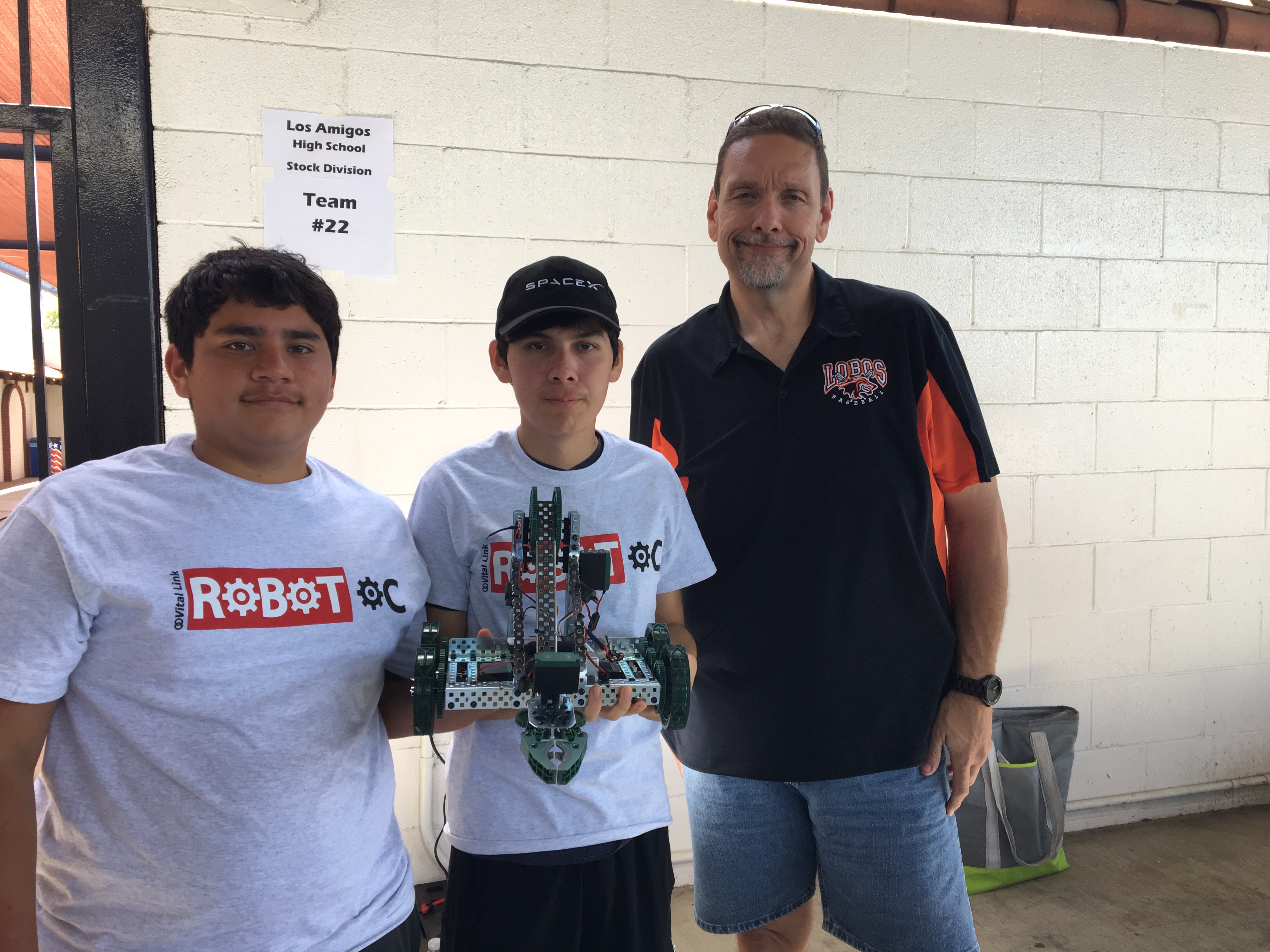 Home | Garden Grove Career Technical Education