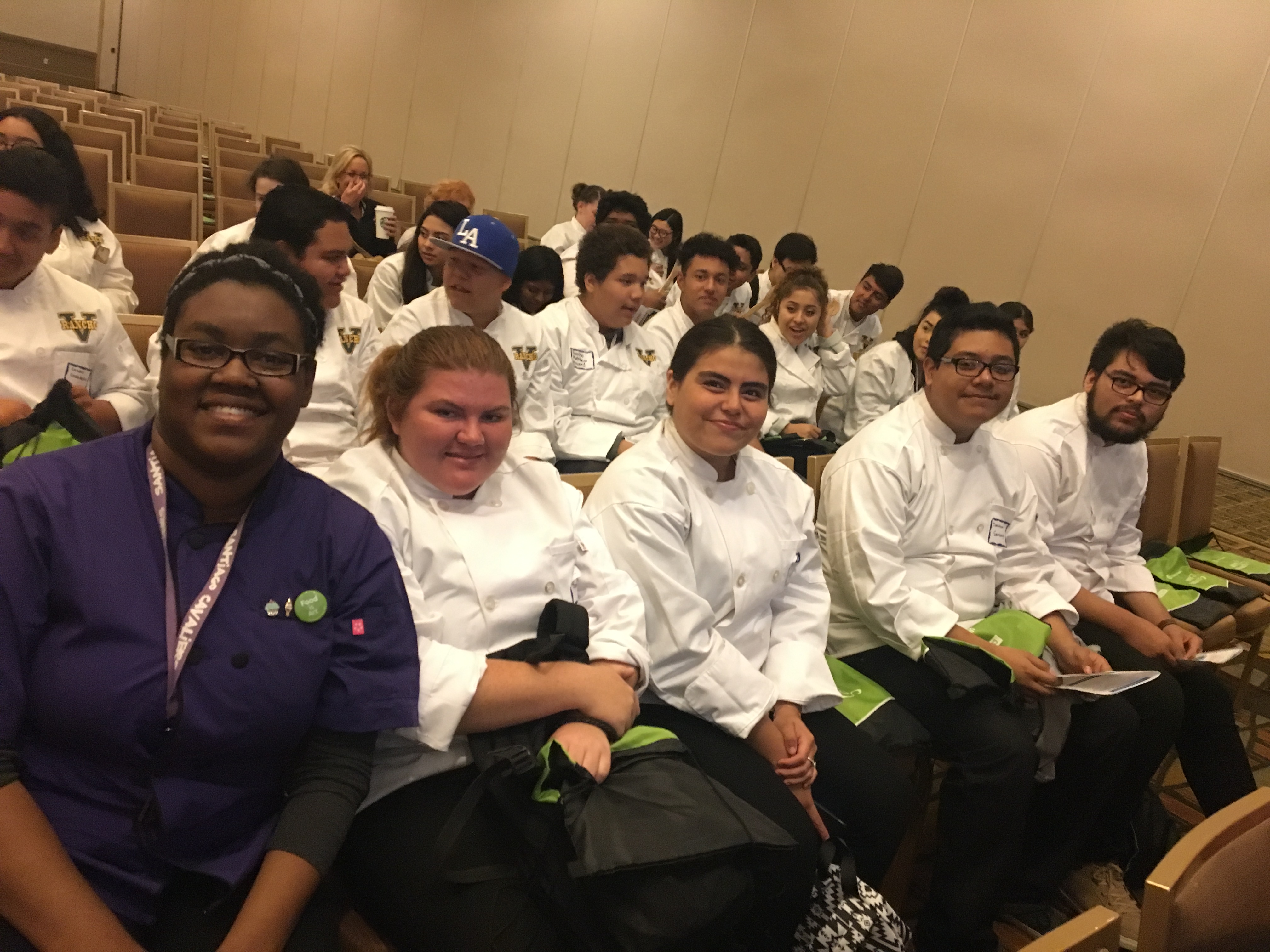 Home | Garden Grove Career Technical Education